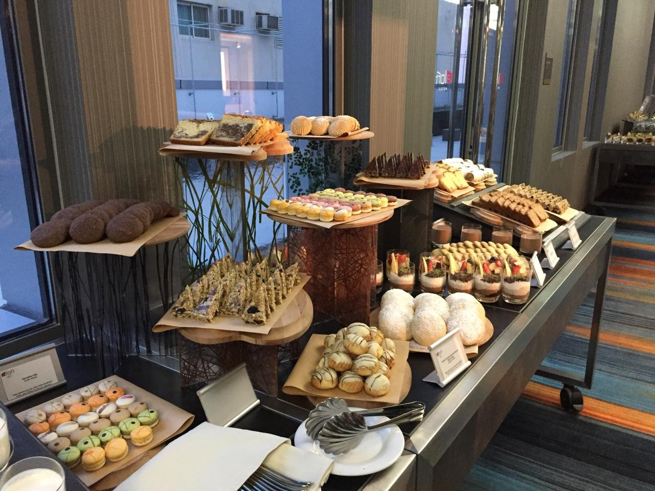 Dish restaurant in Riyadh | KSARestaurant - discover new restaurants in ...