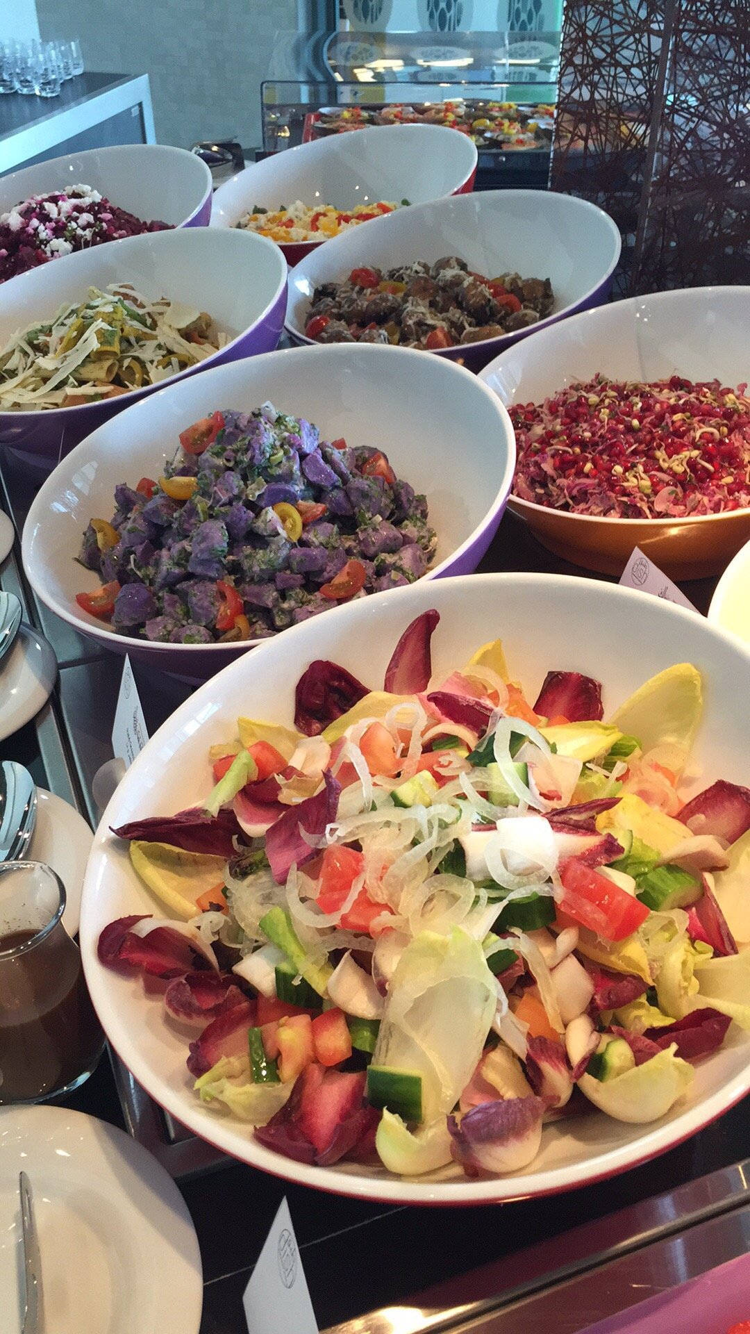 Dish restaurant in Riyadh | KSARestaurant - discover new restaurants in ...