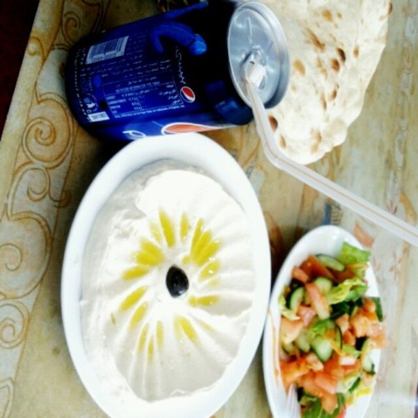 Mishwar Restaurant - Thuqbah restaurant in Al Khobar | KSARestaurant ...