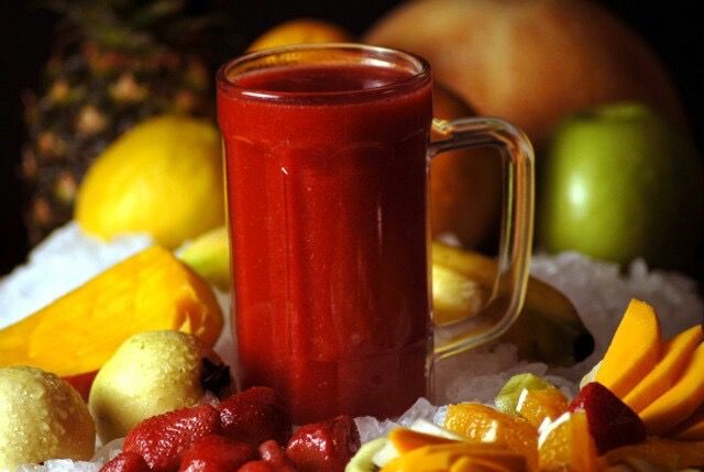 Al Fakhar Restuarant restaurant in Riyadh | KSARestaurant - discover ...