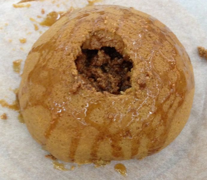 Mamma Roti - Aziz Mall restaurant in Jeddah | KSARestaurant - discover ...