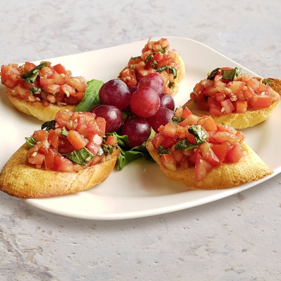 Piatto restaurant in Riyadh | KSARestaurant - discover new restaurants ...