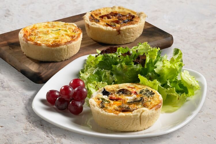 Piatto restaurant in Riyadh | KSARestaurant - discover new restaurants ...