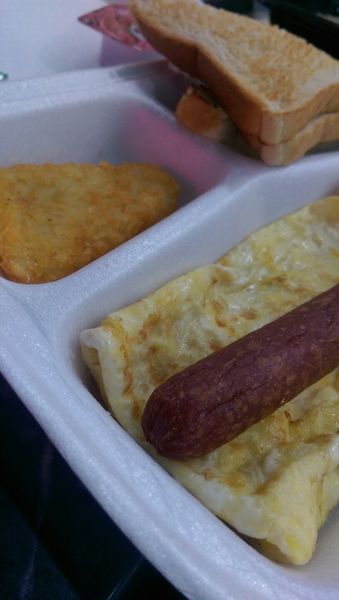 Kudu - Setheen restaurant in Riyadh | KSARestaurant - discover new ...