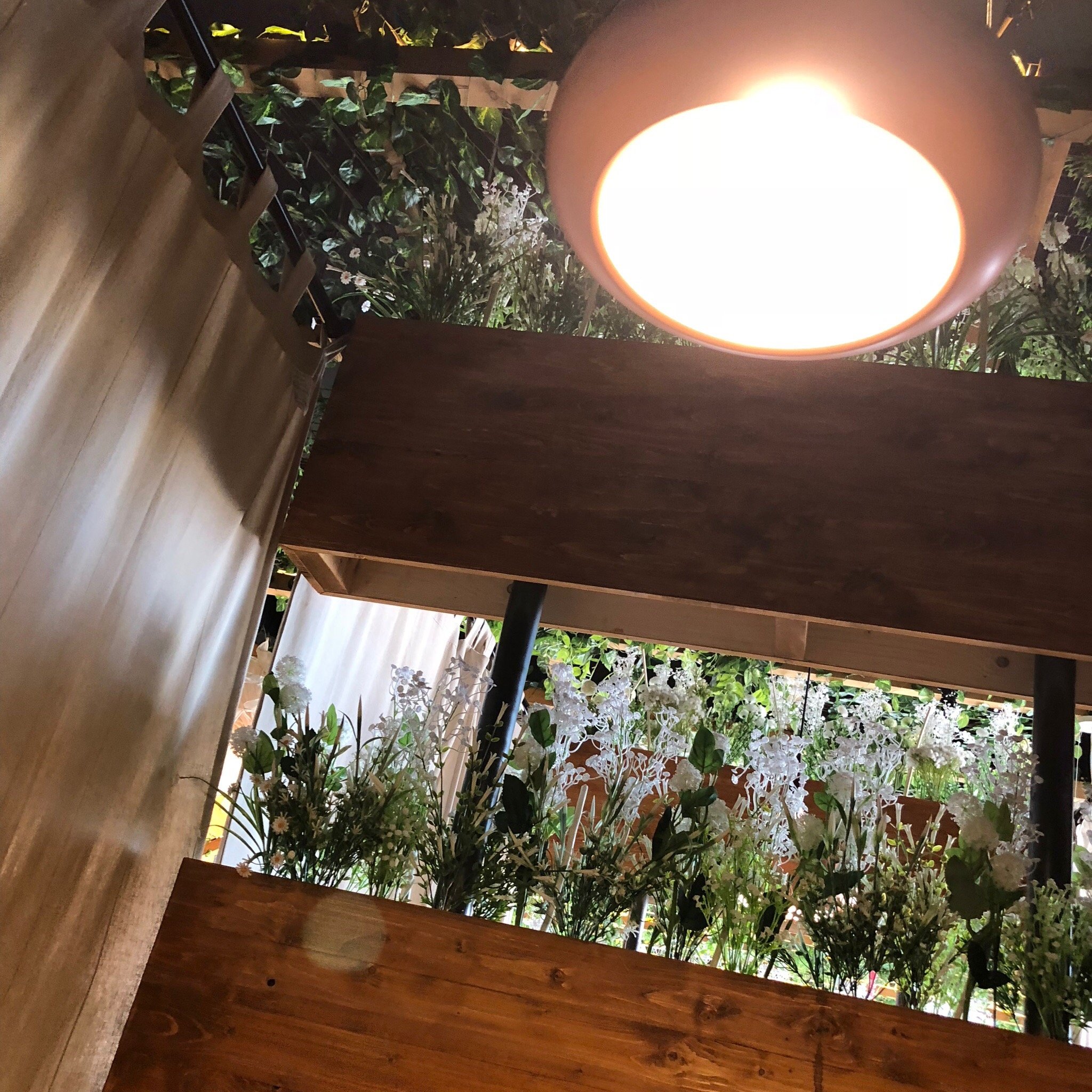 Al Balad Restaurant Riyadh restaurant in Riyadh | KSARestaurant ...