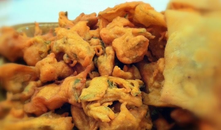 La Sani Restaurant - Al Olaya restaurant in Riyadh | KSARestaurant ...