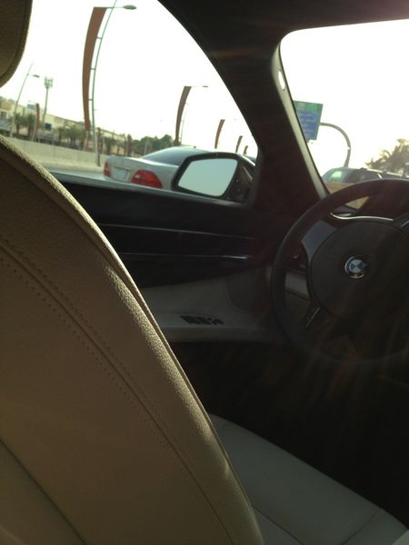 Mama Noura - Al Dabab Street restaurant in Riyadh | KSARestaurant ...