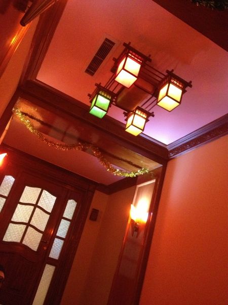 Al Mas Indian Family Restauran.. restaurant in Riyadh | KSARestaurant ...