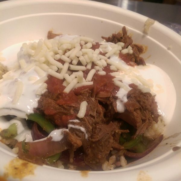 Fire Grill - Al Ghadeer restaurant in Riyadh | KSARestaurant - discover ...