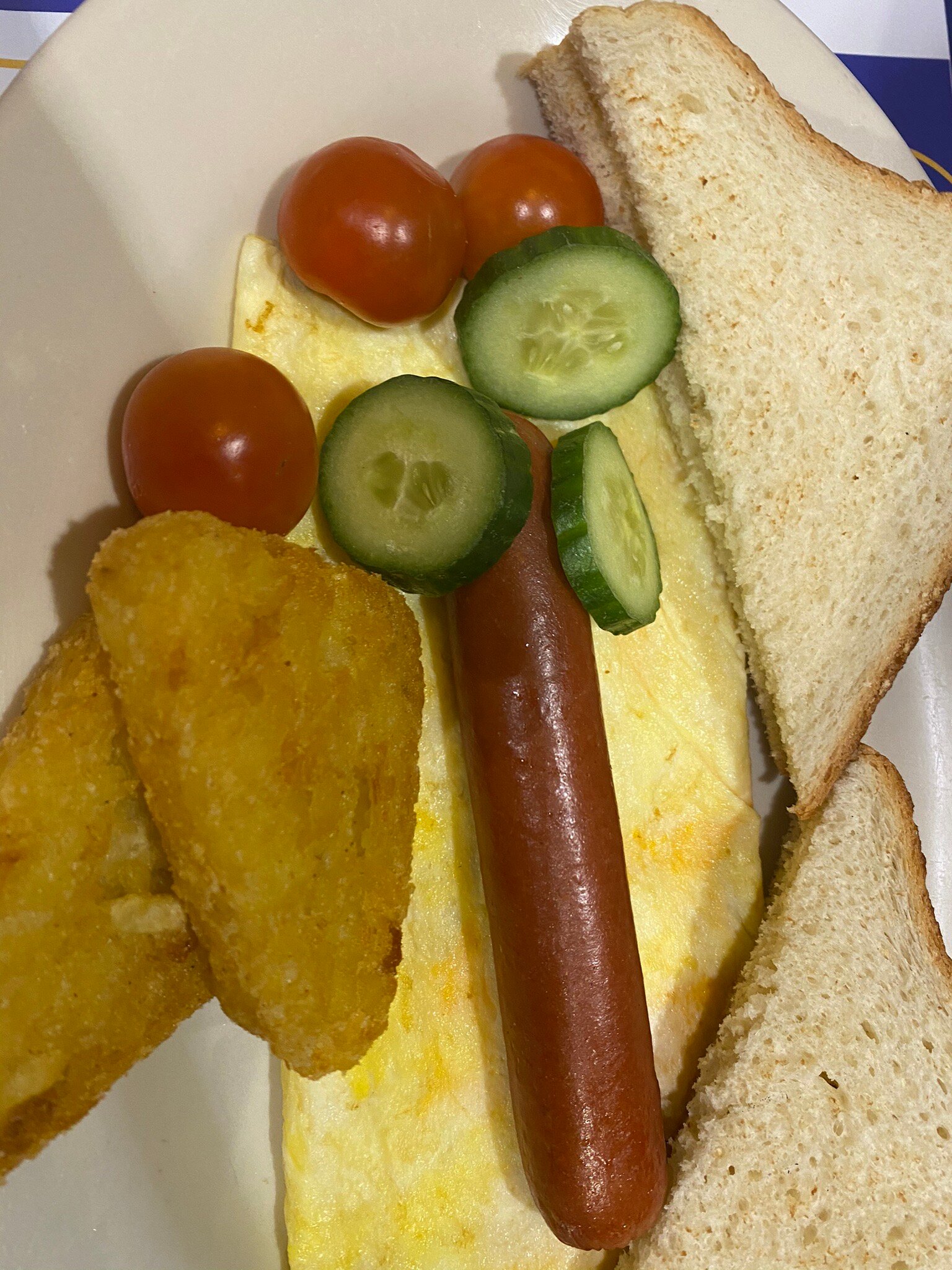 Kudo restaurant in Riyadh | KSARestaurant - discover new restaurants in ...