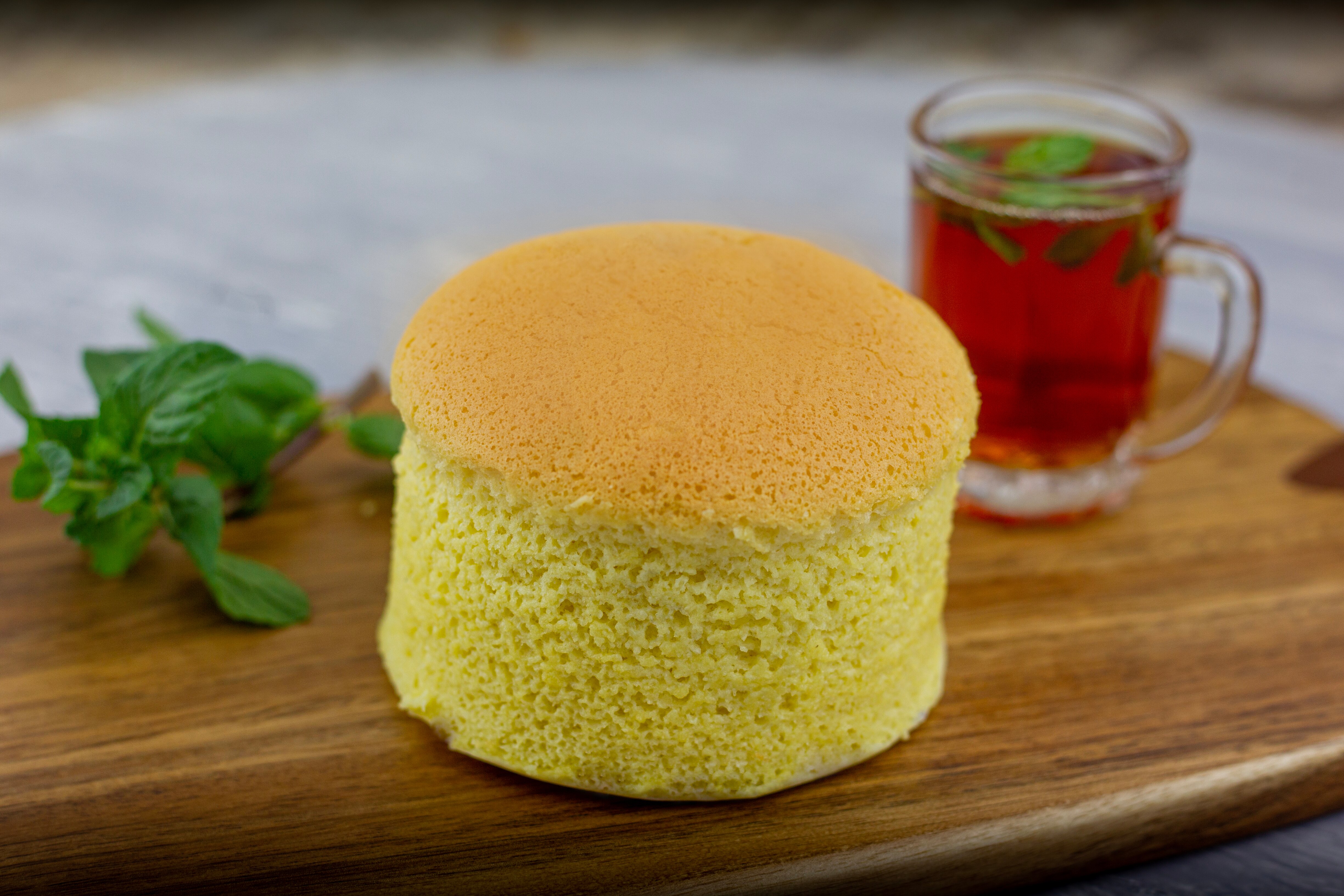 Tahlia Taste restaurant in Riyadh | KSARestaurant - discover new ...