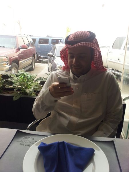 Amo Hamza - Al Badia restaurant in Riyadh | KSARestaurant - discover ...