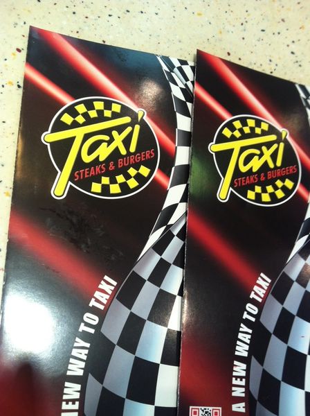 Taxi - Al Sahafah restaurant in Riyadh | KSARestaurant - discover new ...