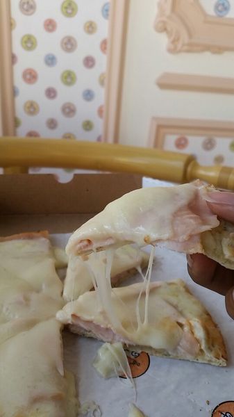 Munch Bakery - Al Safa restaurant in Jeddah | KSARestaurant - discover ...