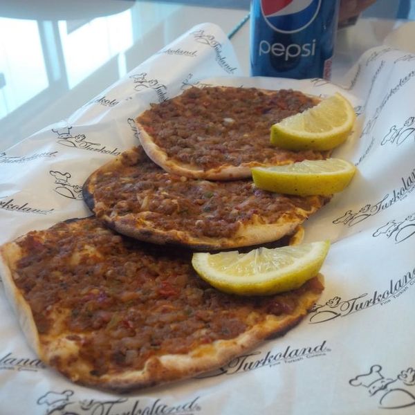 Al Fakhar Restuarant restaurant in Riyadh | KSARestaurant - discover ...