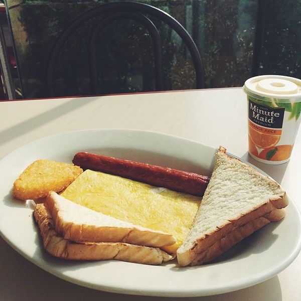 Kudu - Ghirnatah restaurant in Riyadh | KSARestaurant - discover new ...