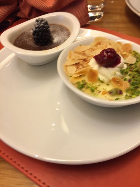 Lobby lounge restaurant in Riyadh | KSARestaurant - discover new ...