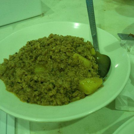 Shadab Restaurant restaurant in Jeddah | KSARestaurant - discover new ...