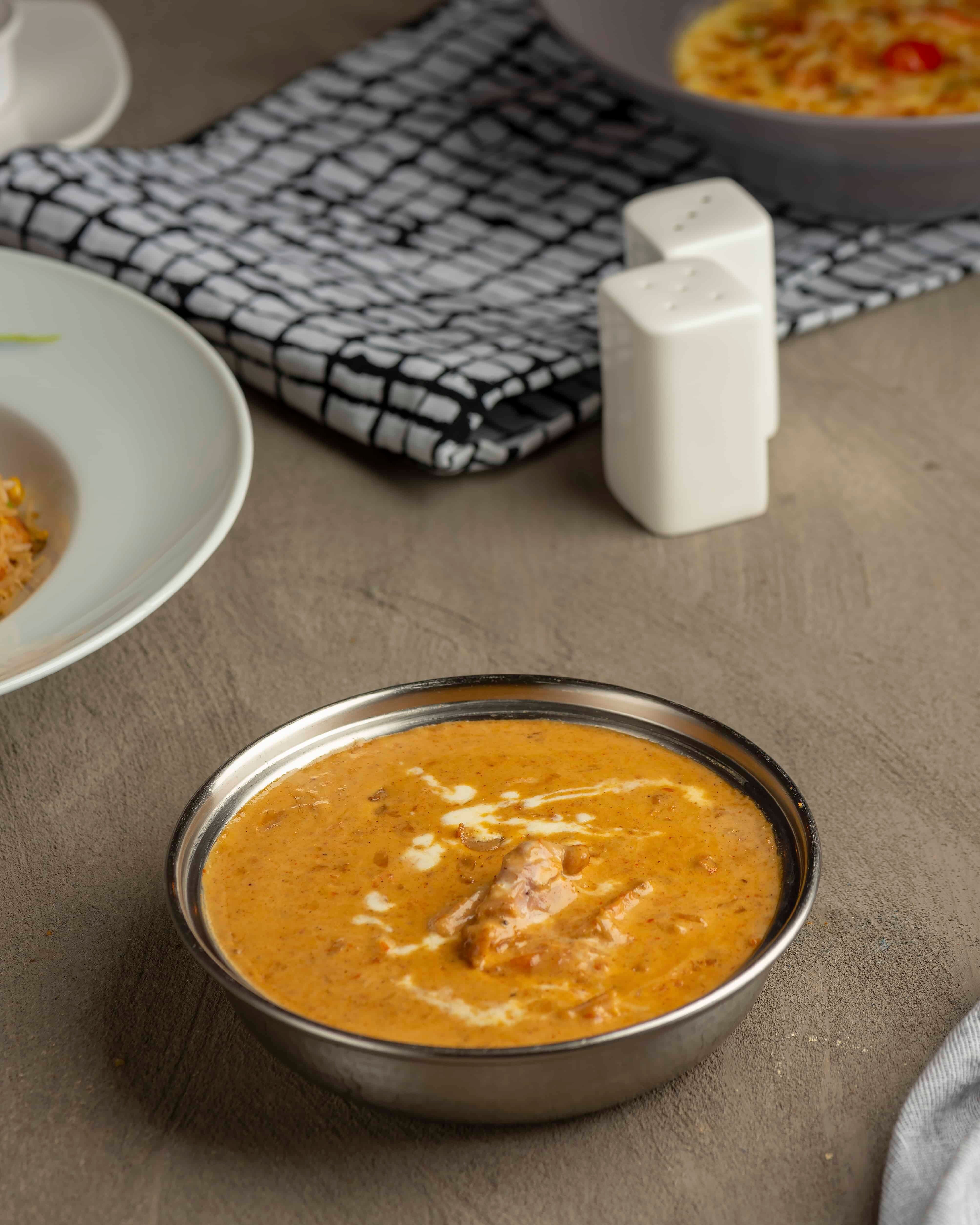 Bait Al Robyan Seafood Restaurant restaurant in Dammam | KSARestaurant ...