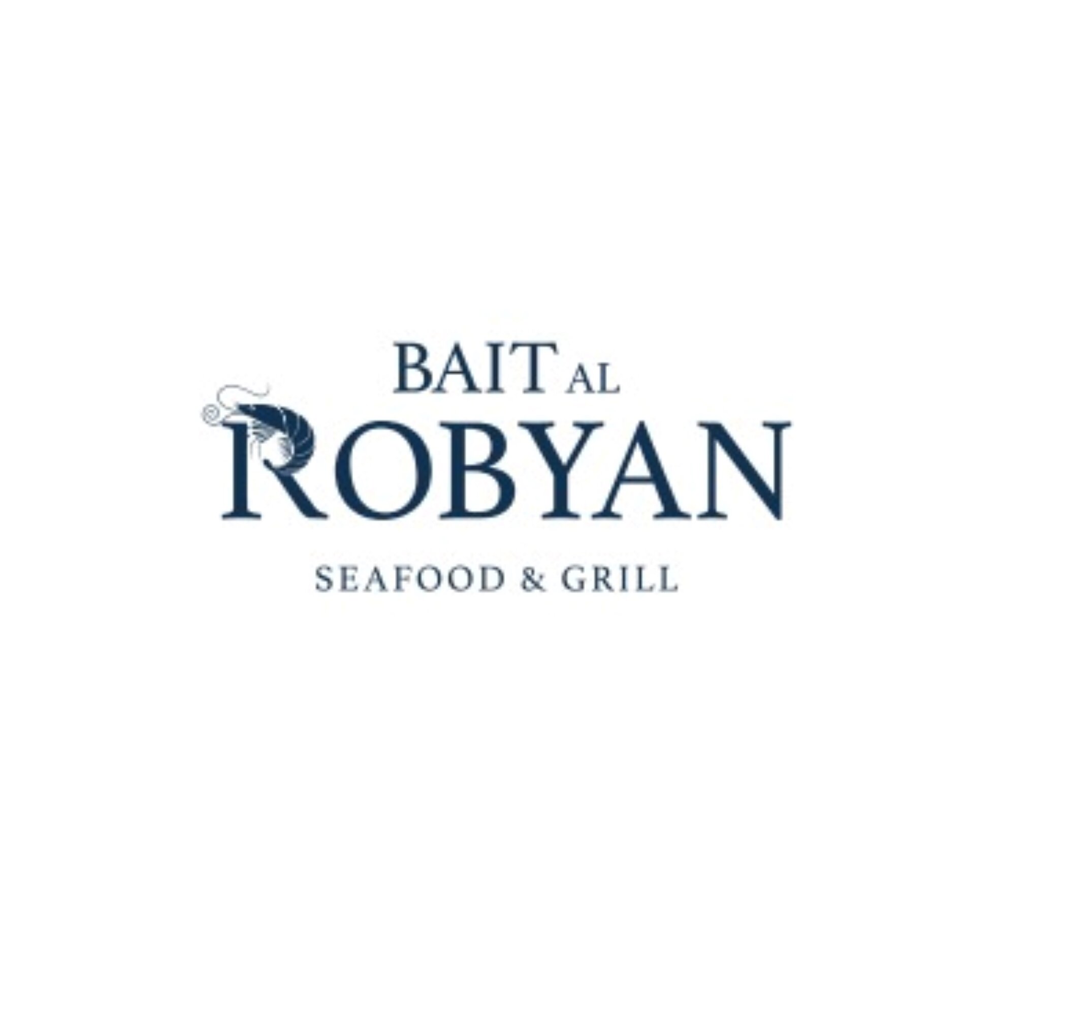 Bait Al Robyan Seafood Restaurant restaurant in Dammam | KSARestaurant ...