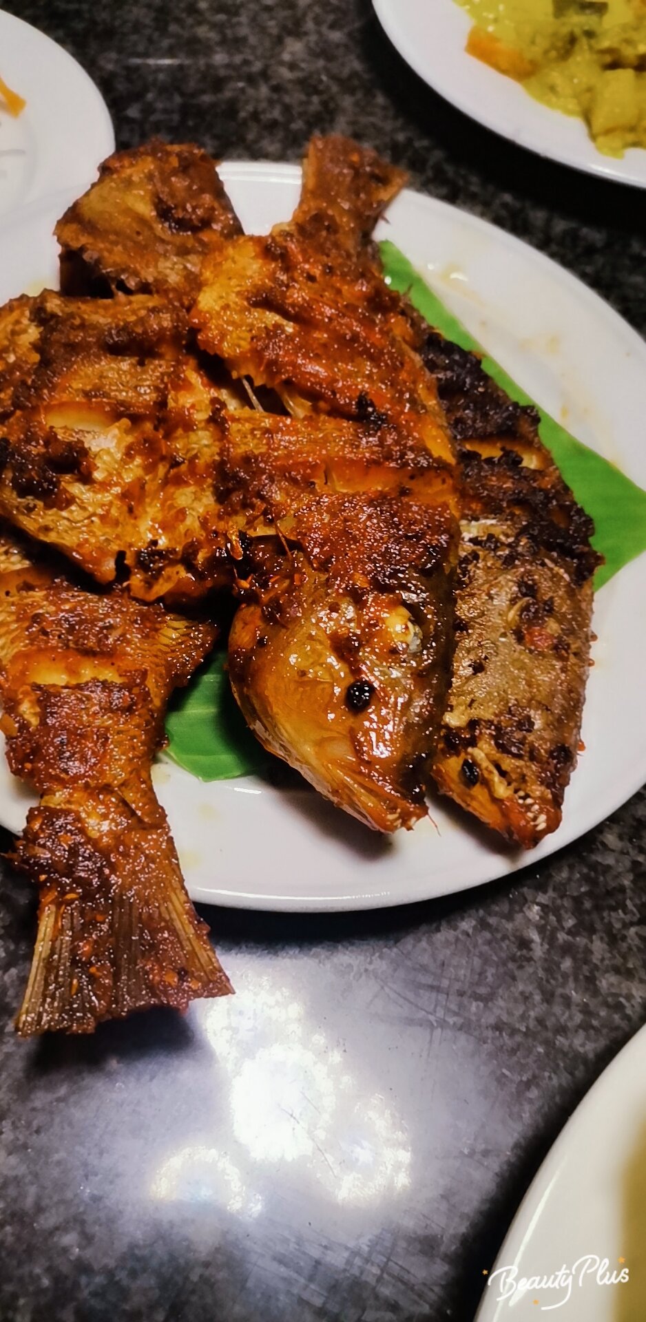 Red Table Restaurant restaurant in Dammam | KSARestaurant - discover ...