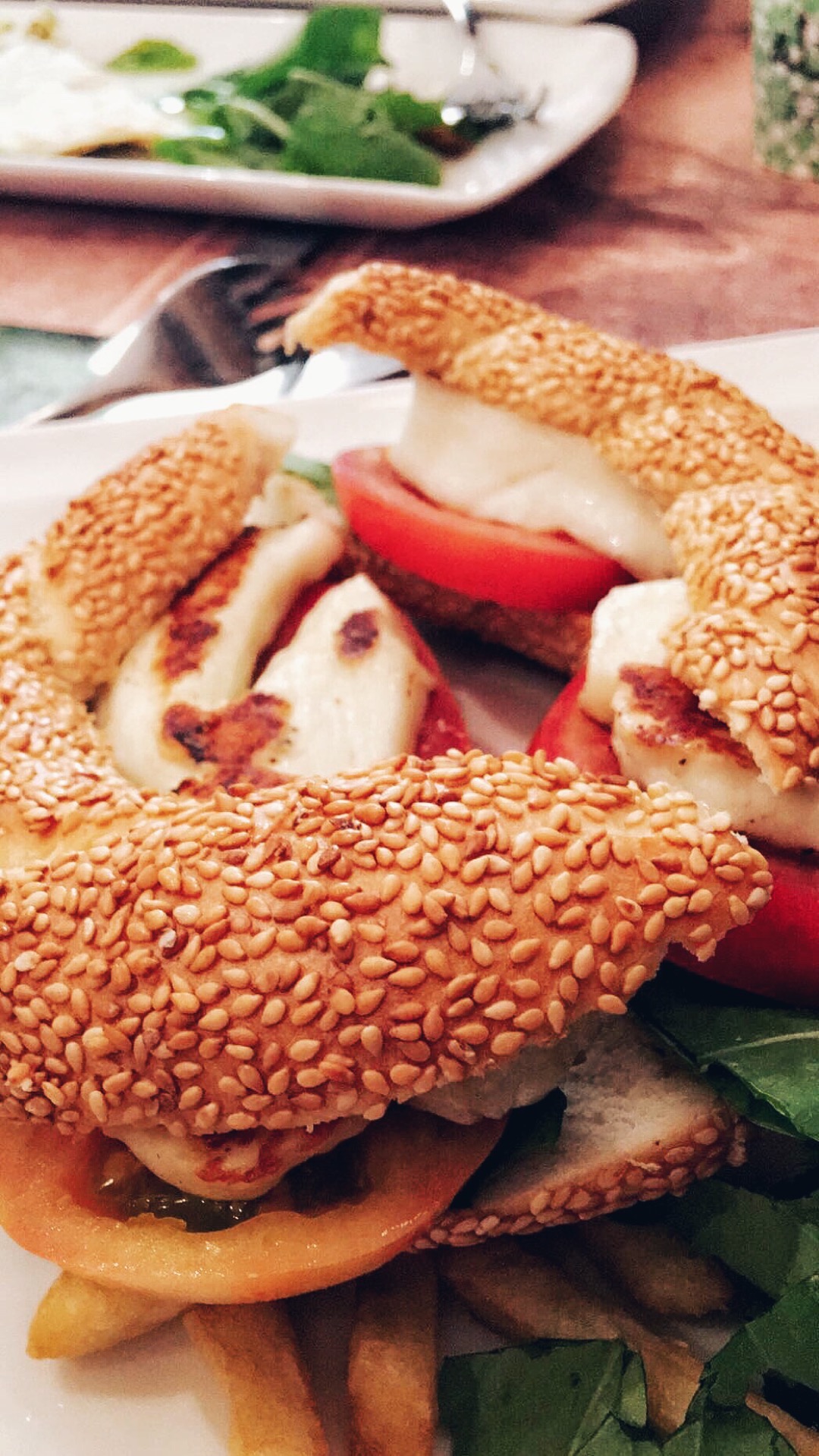 Kalila restaurant in Jeddah | KSARestaurant - discover new restaurants ...