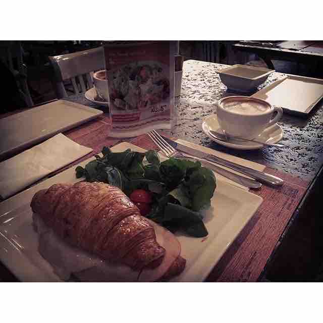 Kalila restaurant in Jeddah | KSARestaurant - discover new restaurants ...