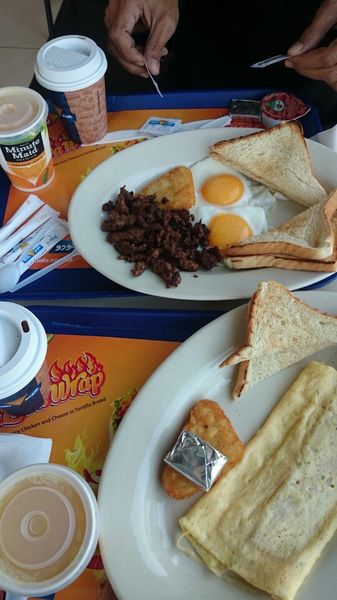 Kudu - Setheen restaurant in Riyadh | KSARestaurant - discover new ...