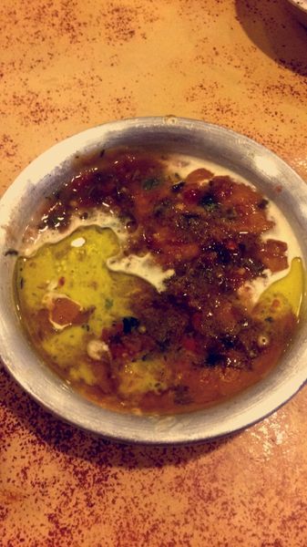 Fawal Alafrah restaurant in Riyadh | KSARestaurant - discover new ...