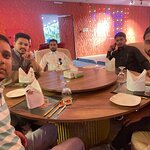 Food House Restaurant & Lounge restaurant in Riyadh | KSARestaurant ...