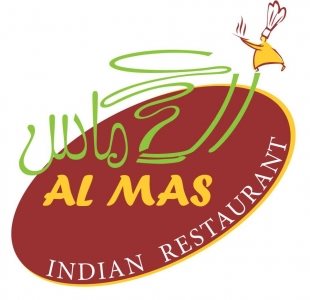 Al Mas Indian Family Restauran.. restaurant in Riyadh | KSARestaurant ...