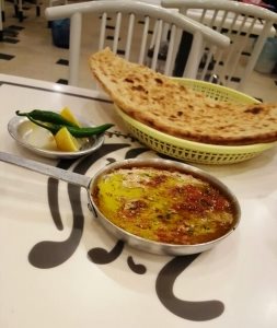 Fawal Alafrah restaurant in Riyadh | KSARestaurant - discover new ...