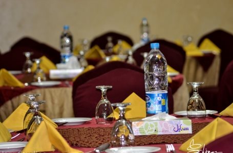 Sholay restaurant restaurant in Riyadh | KSARestaurant - discover new ...