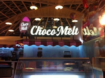 Restaurants in Khobar, Dammam, Riyadh, Jeddah, Makkah, Madina, Saudi ...