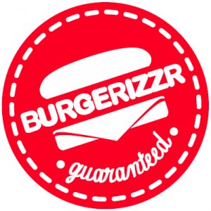 Burgerizzr - Al Malqa restaurant in Riyadh | KSARestaurant - discover ...